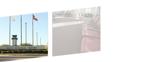 Airport Operations Software | Aerosimple